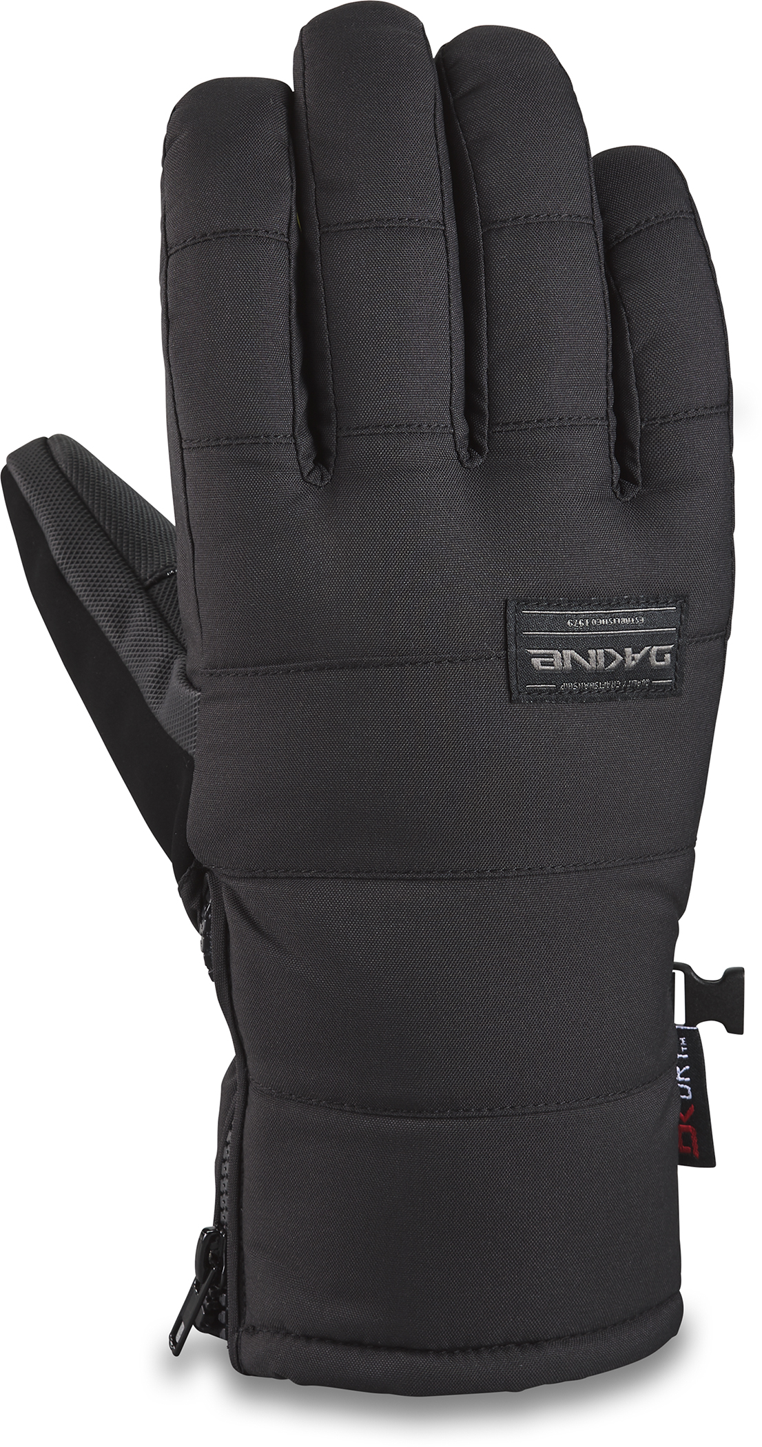 Dakine Men's Omega Gloves | eBay