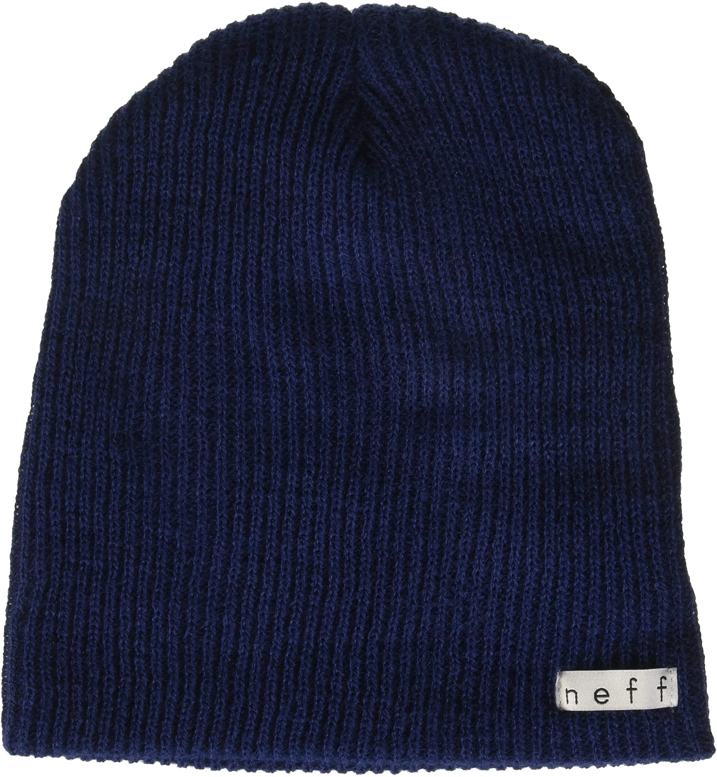 Shop Online Now here to give you what you want NEFF D Wash S B Hat, One ...