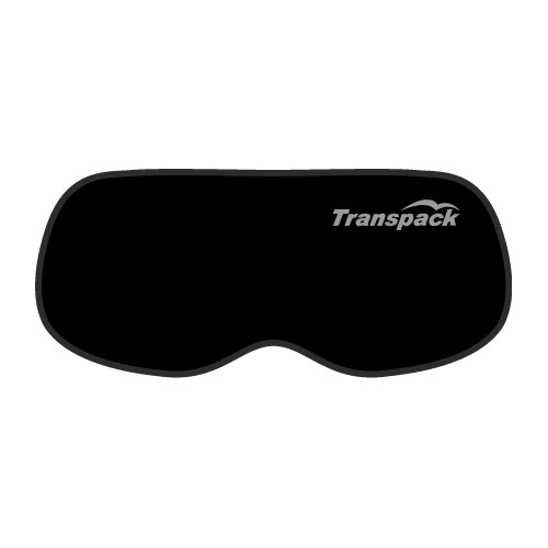 Transpack Goggle Cover | eBay
