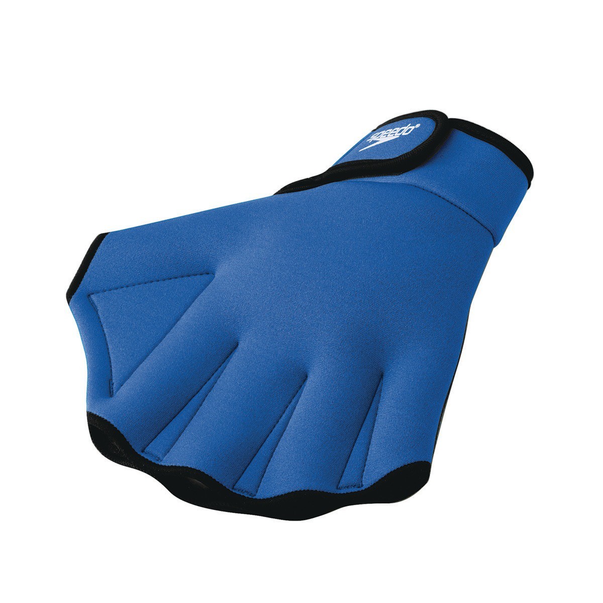 Speedo Aqua Fitness Gloves X-Large Royal Blue for sale online | eBay